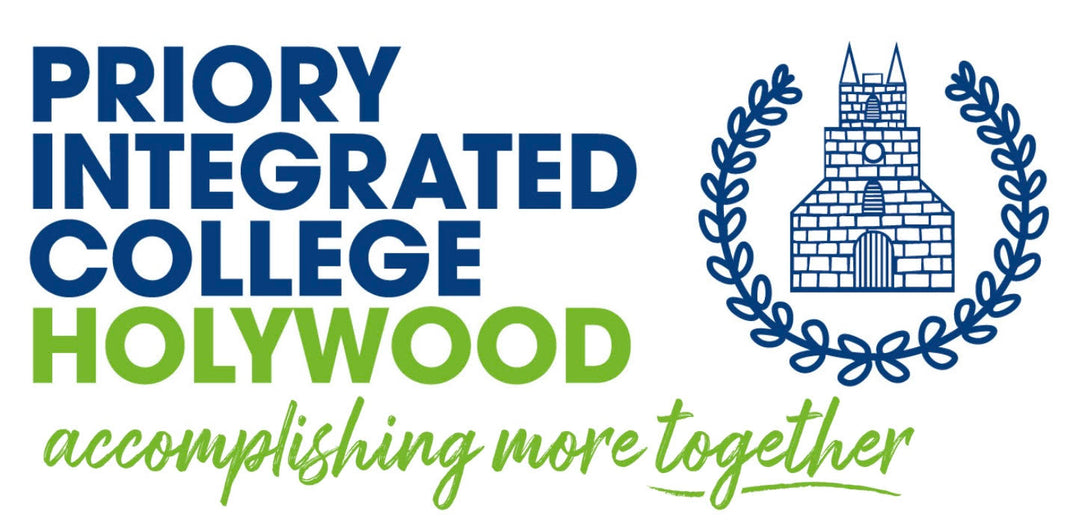 Priory Integrated College – TMM Productions